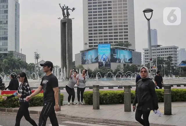 Febby Rastanty dan Harris Vriza Bertemu di Sinetron Baru SCTV Cinta di ...