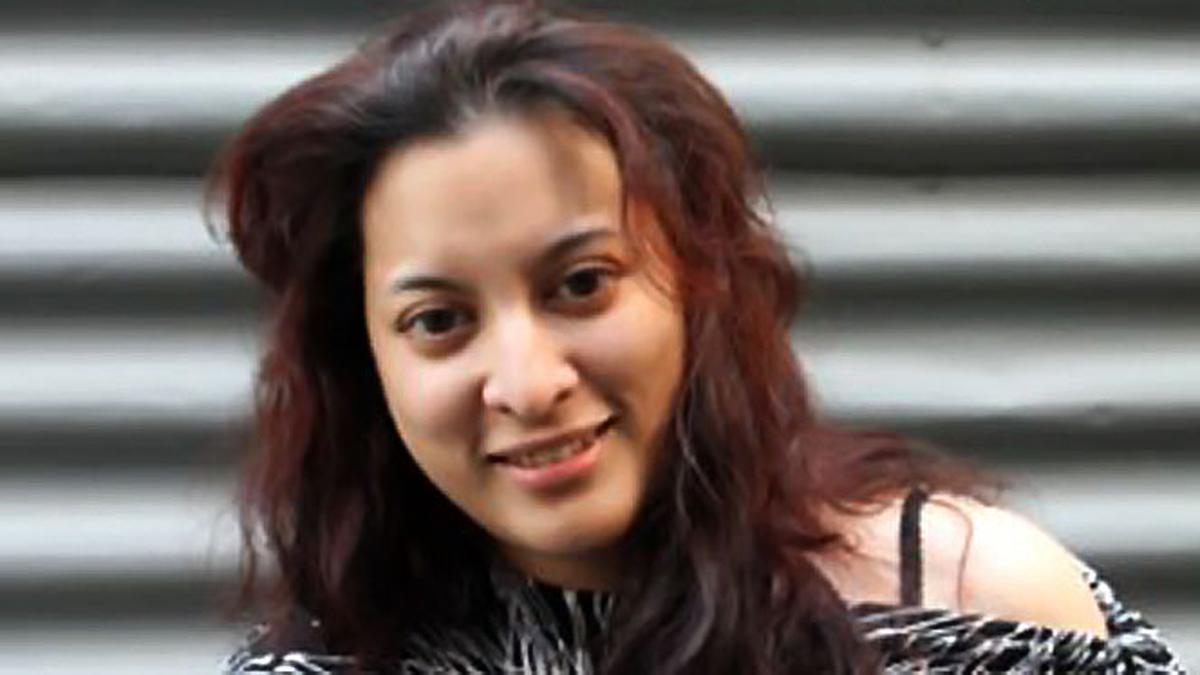 Kebelet Nikahi Jane, Didi Soekarno Belum Minta Restu Ibunda - ShowBiz ...