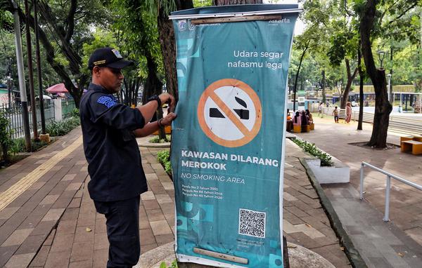 Febby Rastanty Happy Syuting Sinetron Cinta di Bawah Tangan, Obat Rindu ...