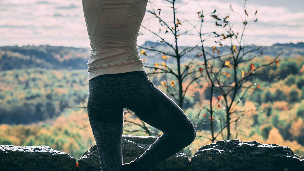 Berkumpul dengan Komunitas yang Tepat Akan Membuat Hidup Lebih Sehat ...