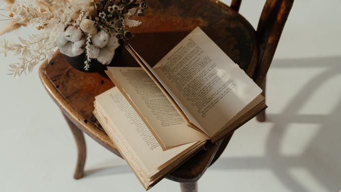 35 Quotes Mimpi yang Memotivasi dan Cocok untuk Caption Instagram ...