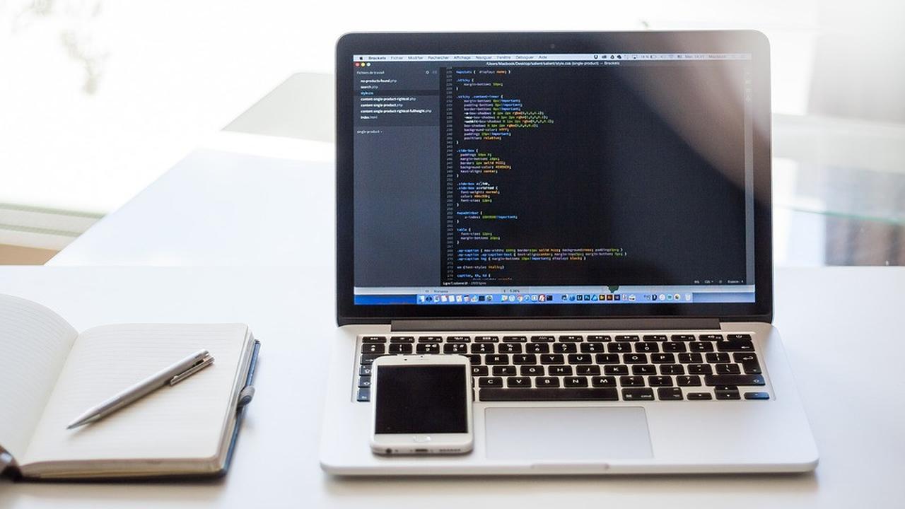 Fungsi Div pada HTML, Penjelasan dan Waktu yang Tepat untuk Menggunakannya