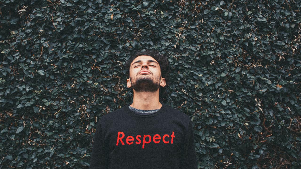 Respect adalah Menghormati, Ketahui Definisi dan Contoh dalam Kehidupan ...