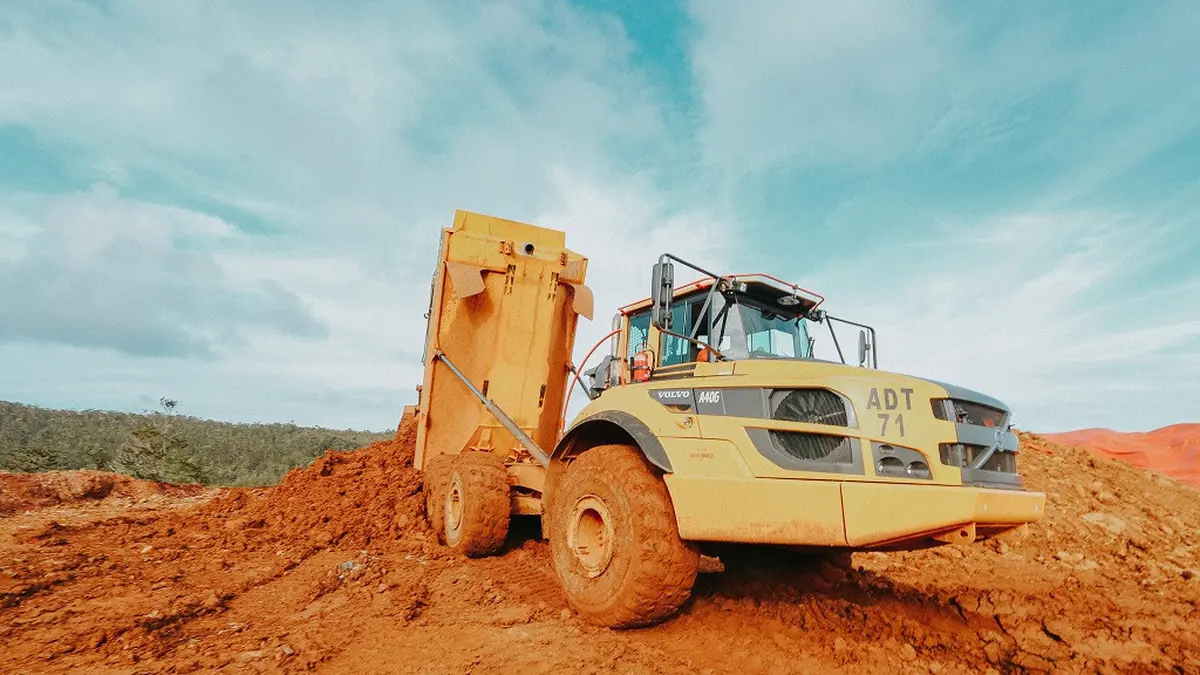 Berita Raja Ampat Hari Ini - Kabar Terbaru Terkini | Liputan6.com