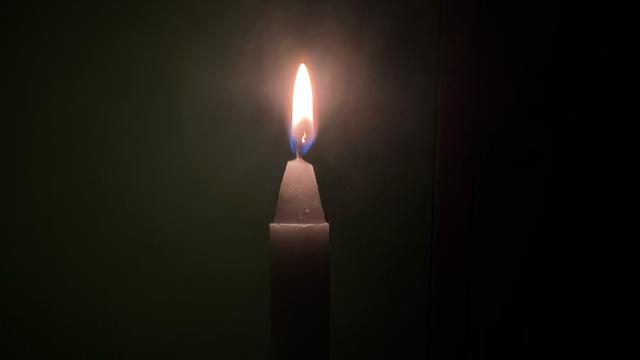 Top 3 News: Listrik di Cinere Depok Padam, PLN Sebut Ada Gangguan Gardu ...