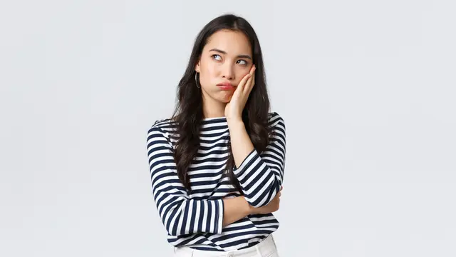 Mengenal Maladaptive Daydreaming, Gangguan Melamun Berlebih yang ...