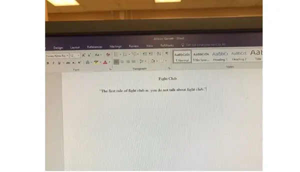 BPIH adalah Komponen Penting Biaya Haji, Ketahui Perbedaannya dengan ...