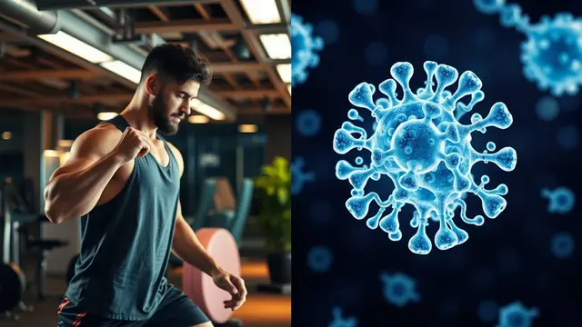 Trigliserida Itu Apa: Memahami Lemak Penting dalam Tubuh - Feeds ...