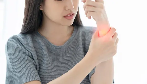 Left Artinya Kiri dan Meninggalkan, Pahami Perbedaan Penggunaan dan ...