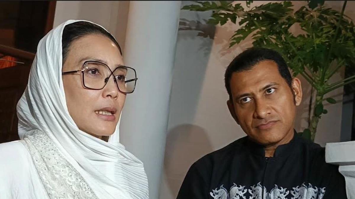 Kondisi Mat Solar Sebelum Meninggal Dunia, Sempat Dilarikan ke Rumah ...