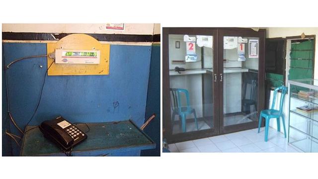 6 Potret Barang Jadul Ini Bikin Nostalgia, Generasi Era 2000-an Pasti Paham