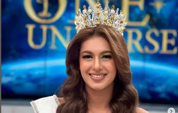 4 Jenis Kepribadian Manusia: Memahami Karakter Diri dan Orang Lain ...