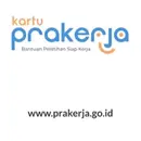 Pendaftaran Prakerja 2024 Resmi Dibuka, Simak Cara dan Syarat ...