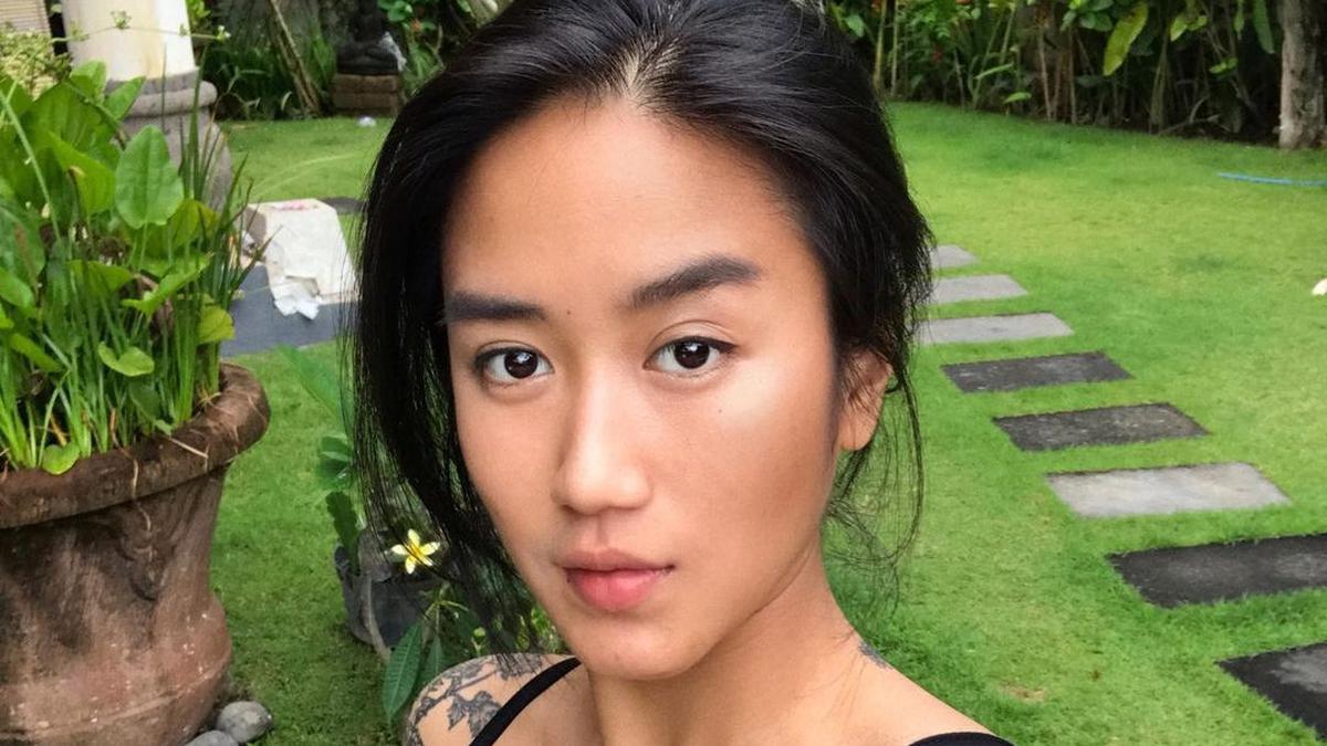 Chef Renatta Jadi Model Majalah, Penampilannya Disandingkan dengan Seo ...