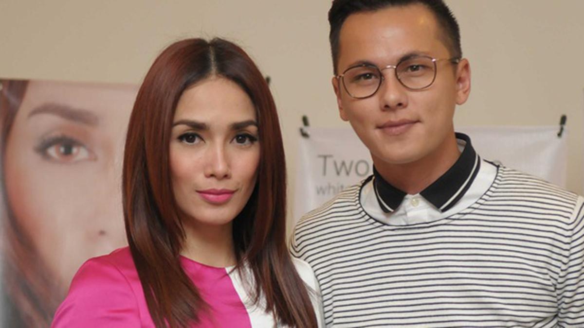 Bukan Cinta Cinderella: Bukti Perjuangan Cinta 5 Tahun Andhika Pratama ...
