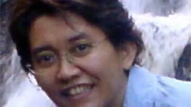 Inilah Solusi Indonesia Keluar dari Keterpurukan - News Liputan6.com