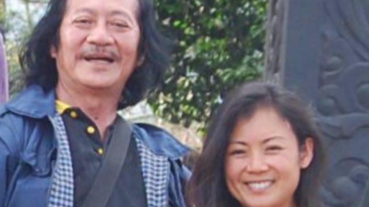 Anak Bos Indofood Meninggal Tiba-Tiba, Apa Penyebabnya?