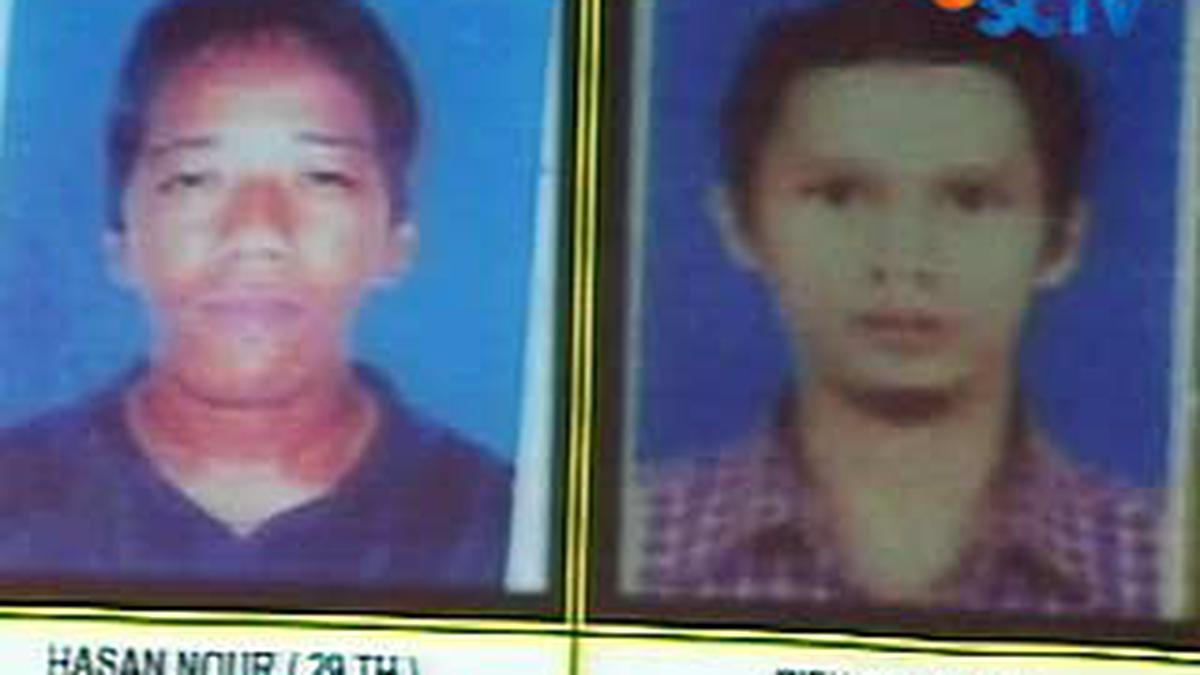 Jenazah Pengawal Dulmatin Segera Dimakamkan - News Liputan6.com