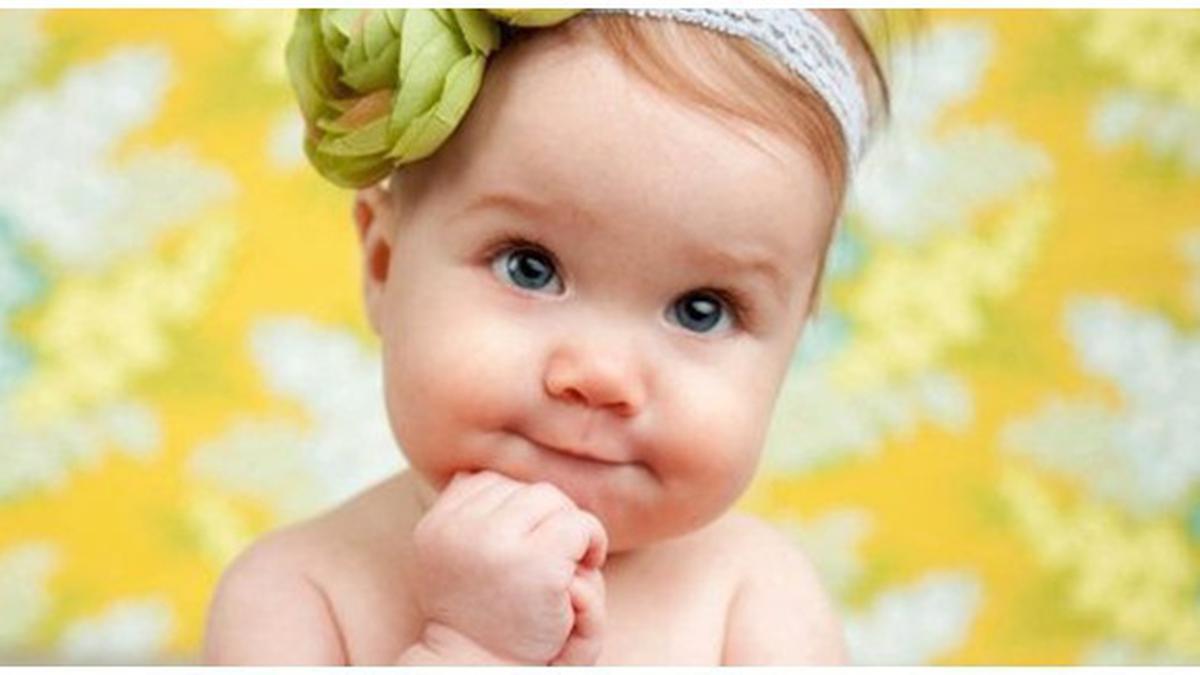 Mengenali Autisme Sejak Bayi, Bagaimana Caranya? - Parenting Fimela.com