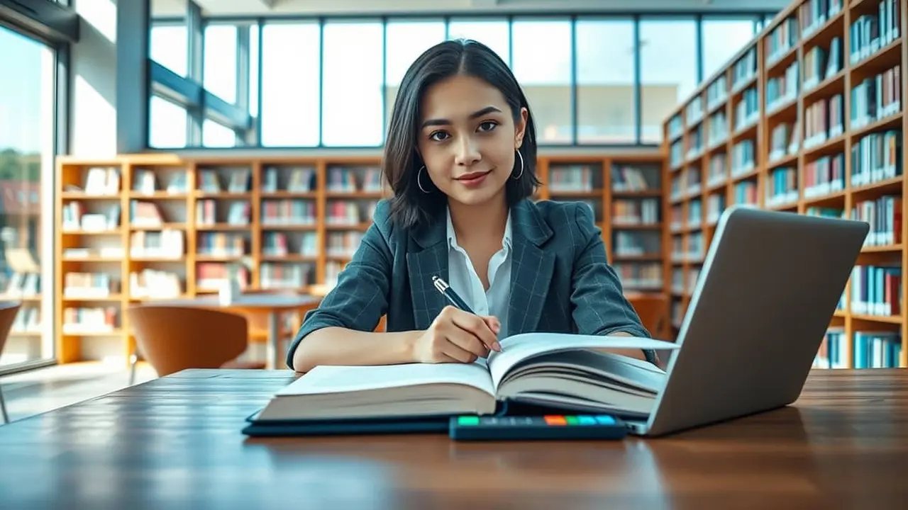 Tips Parafrase, Menulis Ulang Teks dengan Efektif Tanpa Plagiarisme ...