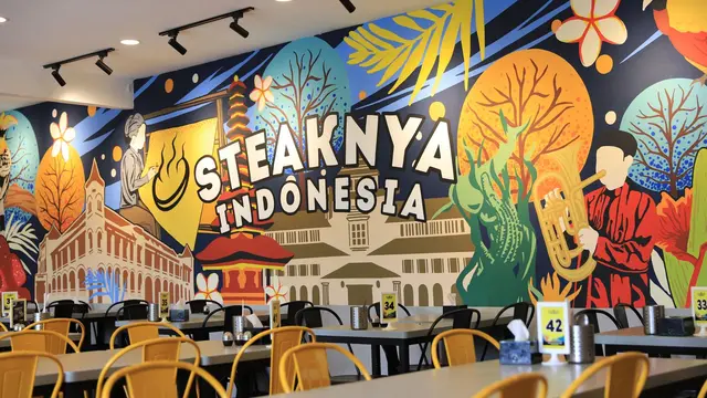 Dampak Boikot Produk Israel, Produk Makanan Lokal Ini Alami Kenaikan ...