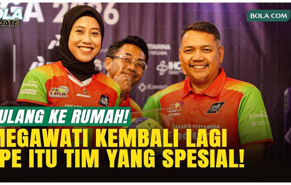 Absurd adalah Istilah dalam Bahasa Gaul, Ketahui Makna dan Penggunaanya