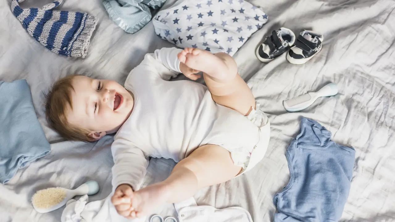 200 Nama Bayi Laki-Laki Jawa Kuno dan Artinya, Lengkap dari A-Z