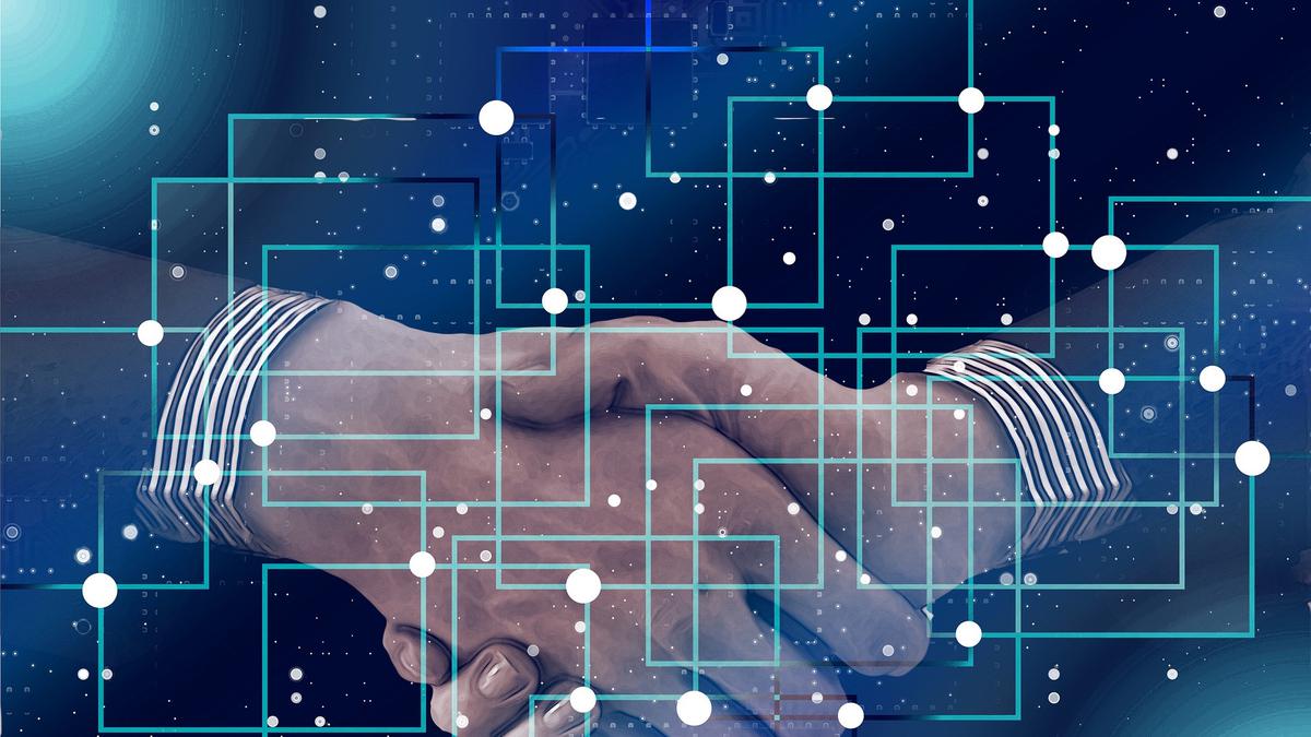 Mekanisme adalah Cara Kerja Suatu Hal untuk Mencapai Tujuan, Berikut ...