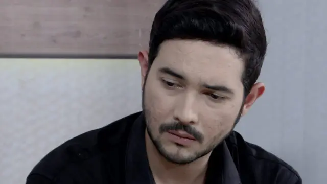 Live Streaming SCTV Sinetron Istri Kedua Episode Ke-114, Senin 28 ...