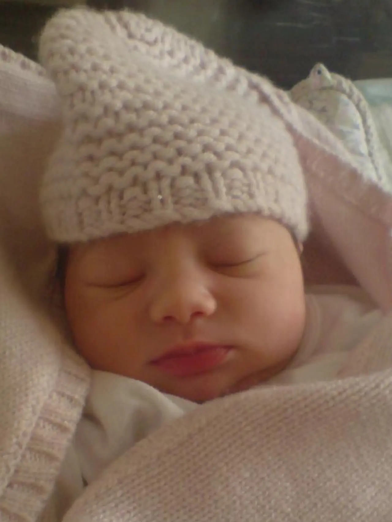 Putri Anggun C Sasmi Ulang Tahun, Ini 6 Potret Metamorfosis Kirana ...