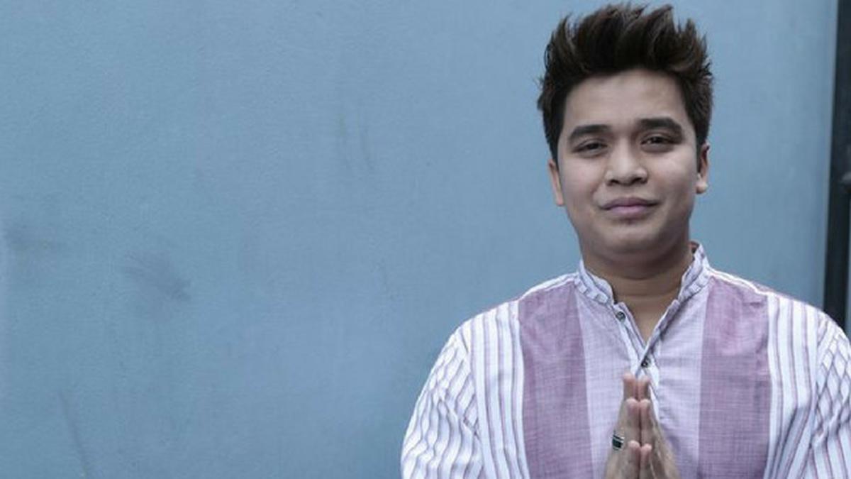 Billy Syahputra Habiskan Waktu Liburan ke Luar Negeri Setelah Lebaran ...