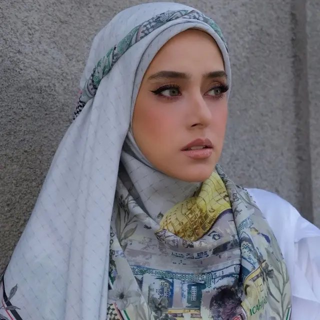 Ketegaran Fairuz A Rafiq Menjaga Sonny Septian, Tak Ingin Menangis di ...