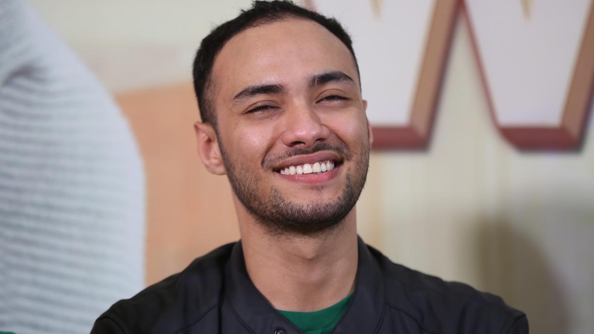 Refal Hady Cerita Soal Adegan Mesranya dengan Aci Resti di Serial ...