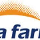 Profil PT Kimia Farma, Bisnis, Produk, dan Anak Perusahaan