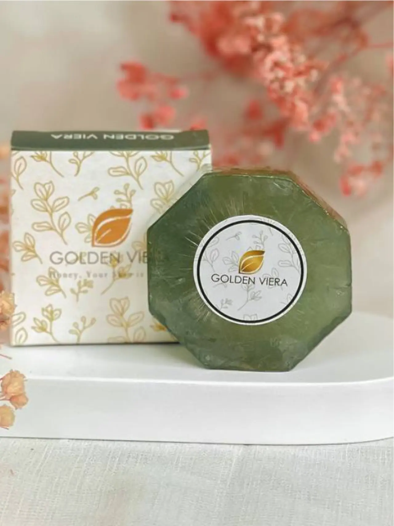 10 Rekomendasi Sabun Batang Terbaik untuk Kulit Kering Edisi Terbaru 2024 - Citizen6 Liputan6.com