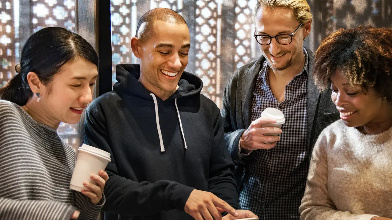 50 Status FB Lucu yang Singkat dan Kocak, Dijamin Bikin Followersmu ...