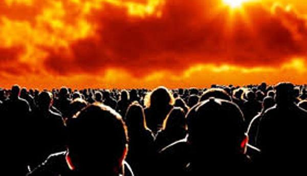 Kumpulan Ayat Al-Qur’an Tentang Larangan Syirik dan Cara Menghindarinya - Islami Liputan6.com