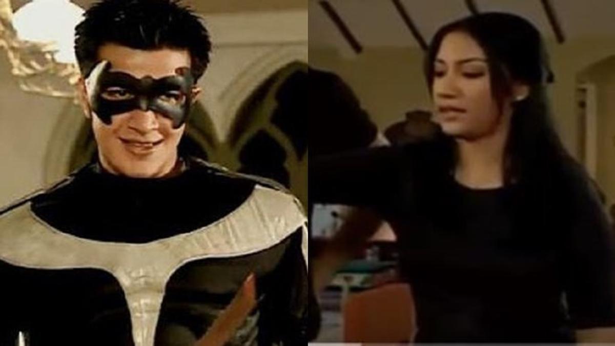 Kabar Terkini 5 Pemain Sinetron Panji Manusia Millenium, Bikin Pangling