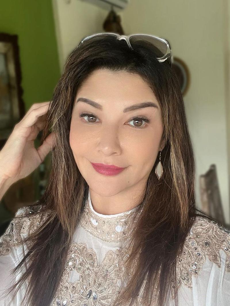 sinetron asmara tamara bleszynski