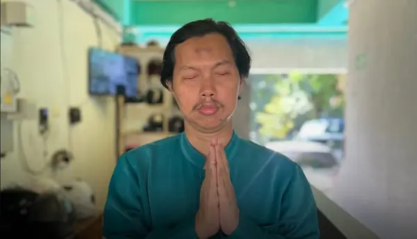 Mengenal Perbedaan Istilah Cacat, Disabilitas dan Difabel Menurut Sejarah - Disabilitas Liputan6.com