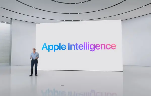 Cara Menghitung TBJ dengan Mudah, Panduan Lengkap Taksiran Berat Janin ...