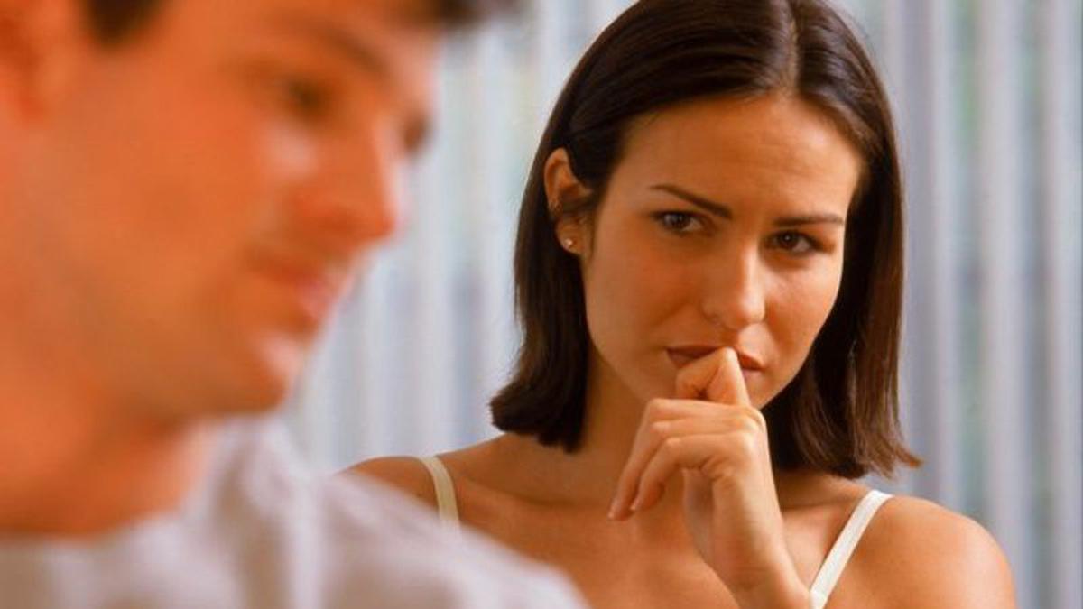 4 Cara Mudah Deteksi Orang Berbohong