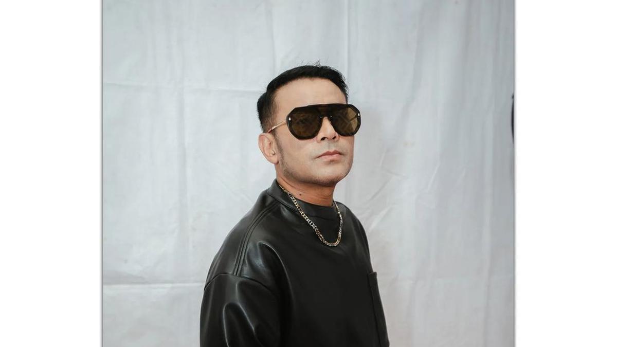 Duma Riris Hamil Anak Ketiga Akan Melahirkan November 2024, Judika: Ini ...