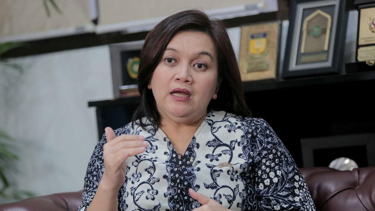 Tanggapi Usulan Dedi Mulyadi, Komnas HAM: Vasektomi Hak Asasi, Sebaiknya Tak Dipertukarkan ...