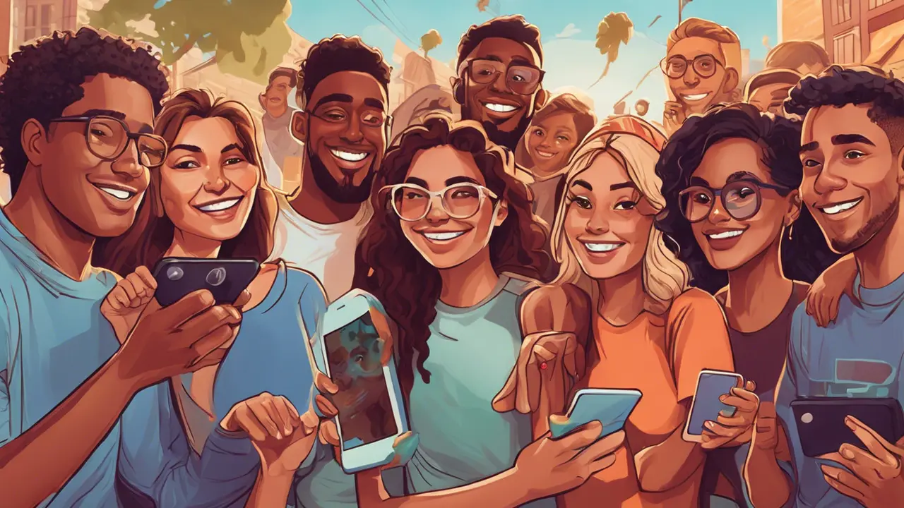 Cara Repost Story IG: Panduan Lengkap untuk Berbagi Konten dengan Mudah ...