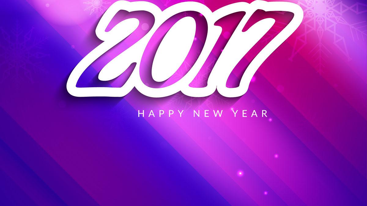 6 Momen Tahun Baruan dan Persiapannya ala Anak Kuliahan - Citizen6 Liputan6.com