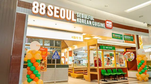 Cicipi Menu Makanan Rumahan ala Korea Selatan, Ada Haemul Pajeon hingga ...