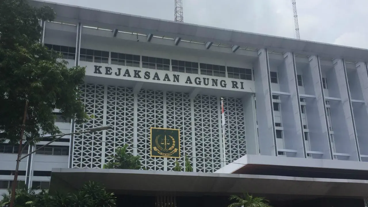Kasus Korupsi Waskita Beton Precast, Kejagung Periksa 9 Saksi