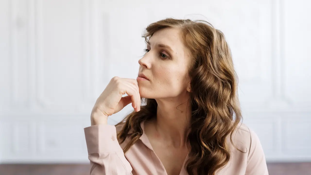 Pentingnya Sikap Skeptis Agar Tak Mudah Tertipu Berita Hoaks - Cara Manusia