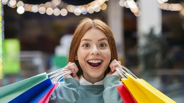 Hedon adalah Istilah Gaul Anak Muda, Kenali Makna, Faktor Penyebab, dan ...